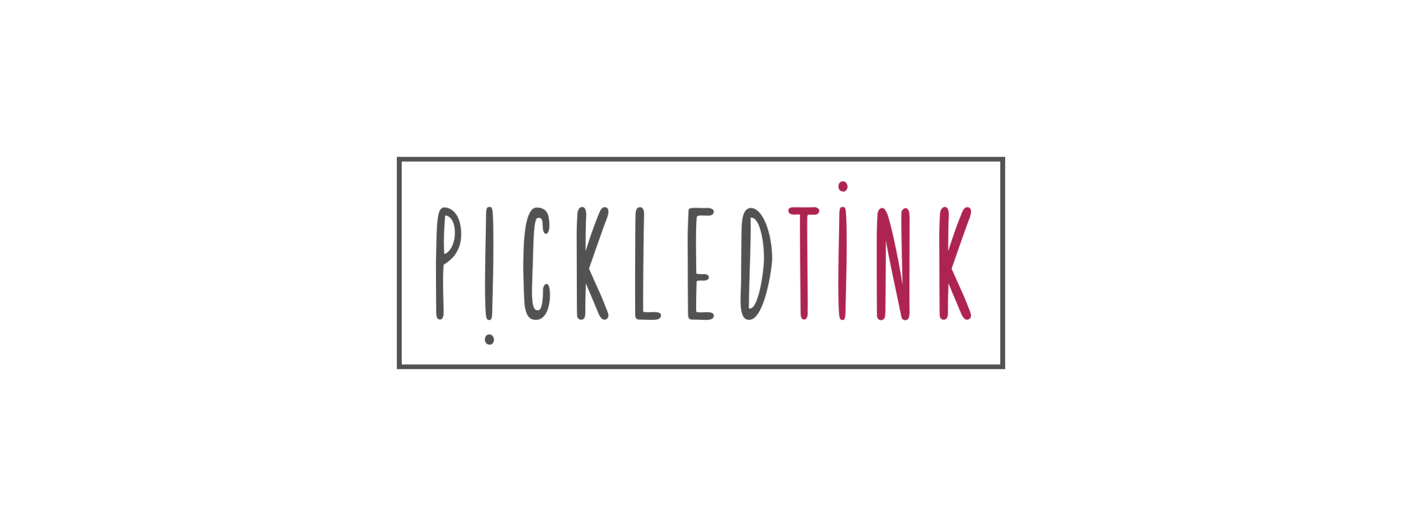 Pickled Tink