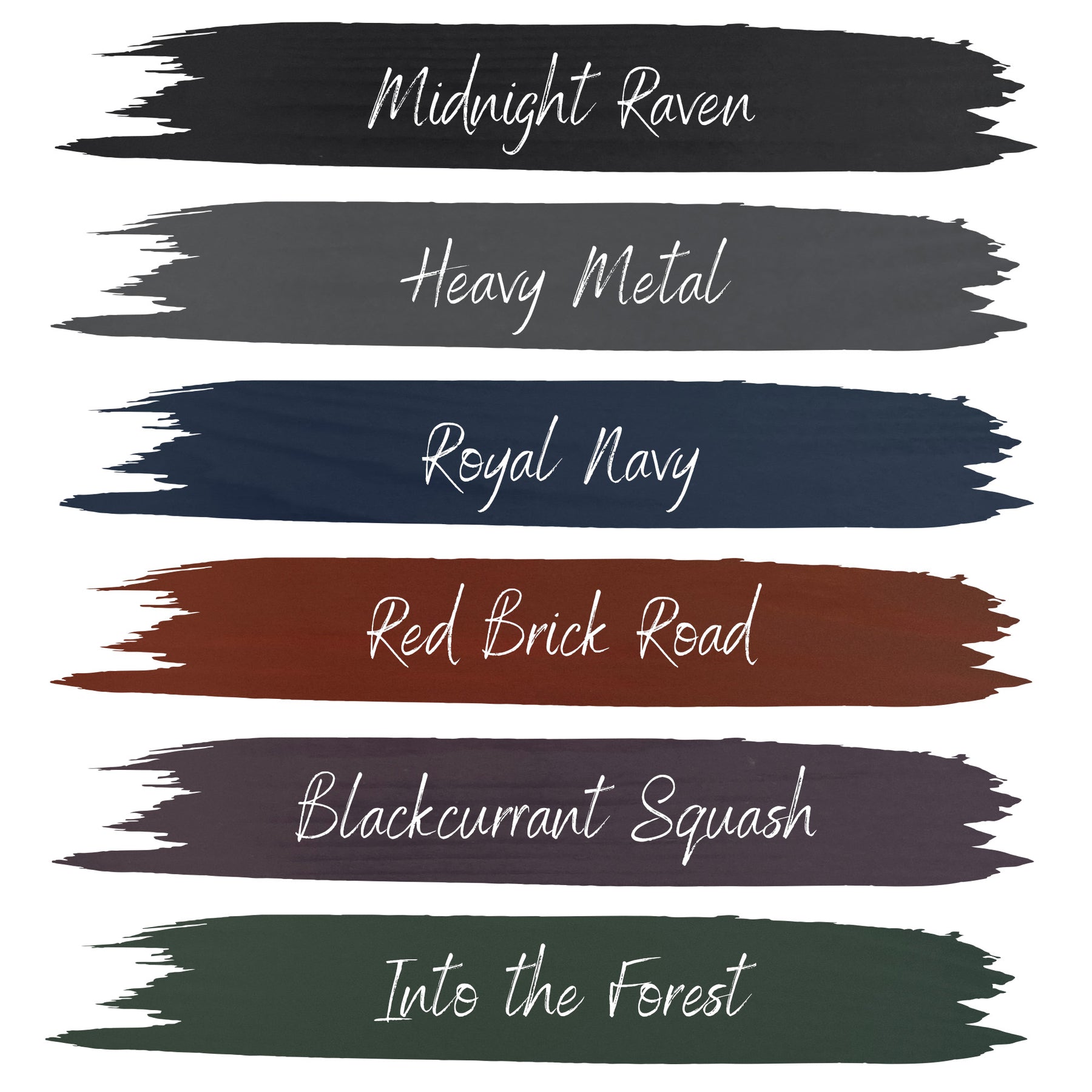 Personalised Key Hook