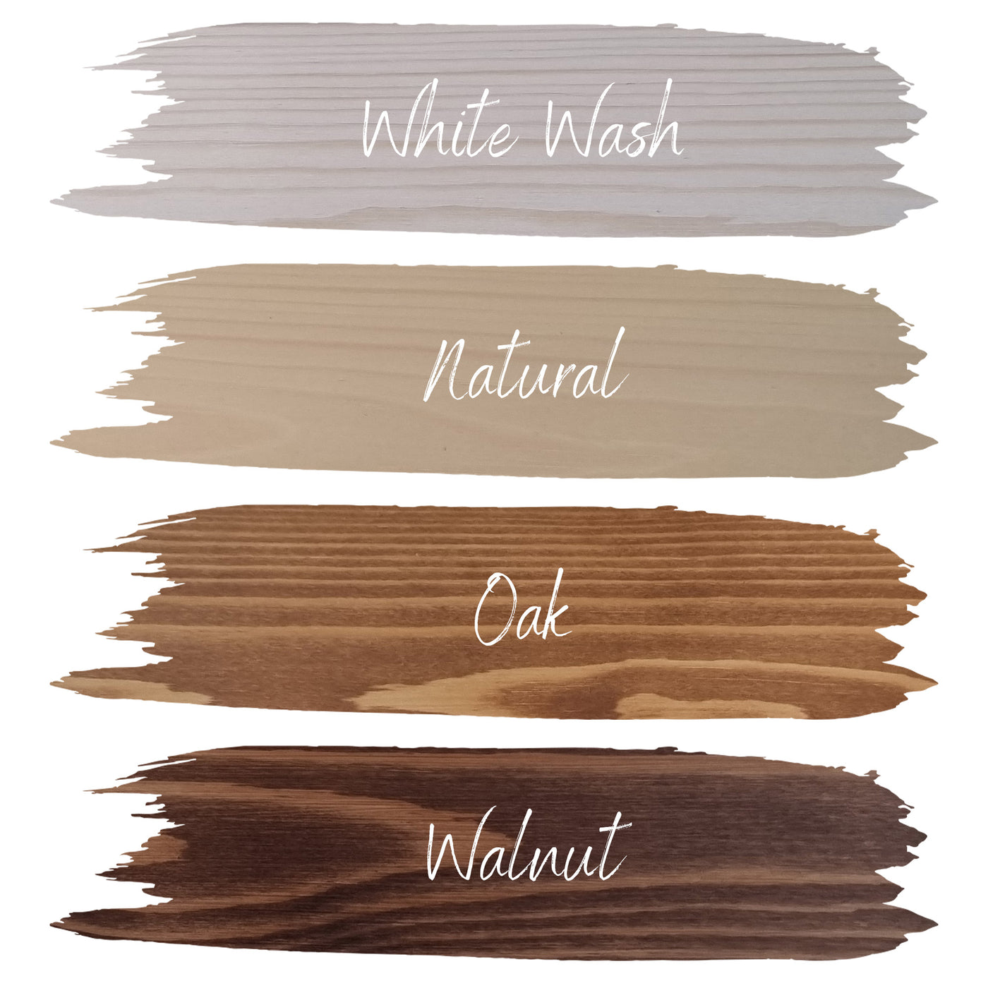 Personalised Key Hook